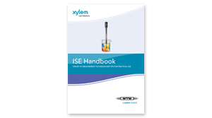 Xylem Analytics Blog - Handbooks